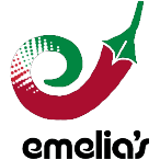 Emelia's - Artisanal Australian Sauces, Dressings, Chutneys, & More ...